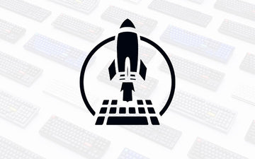 Como usar o Launcher para programar seu teclado Keychron – Keychron Brasil