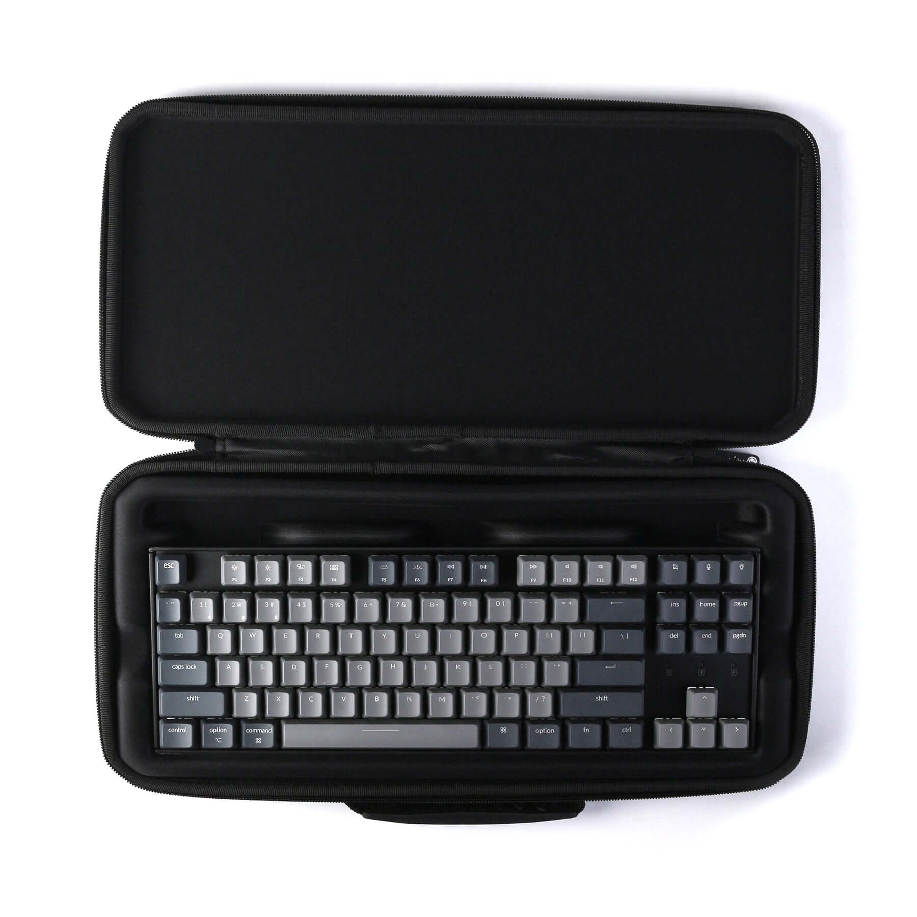 Keychron Keyboard Carrying Case – Keychron Brasil